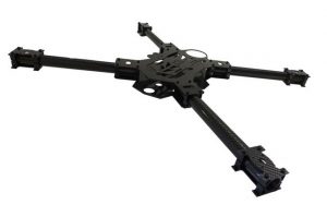 FABRIQUER votre DRONE avec ces 7 composants